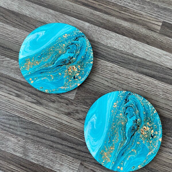 A5 Sticker Sheet Bali Landmarks Vinyl Stickers Indonesia Beach Sea ...