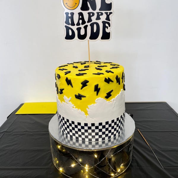 Tangled HOCO Proposal Sign, Homecoming 2025, Homecoming Proposal Poster ...