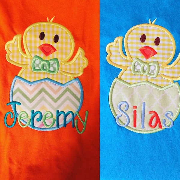 Jackson Machine Embroidery Font Alphabet - 1 1/2" Inch Size ONLY - BX ...