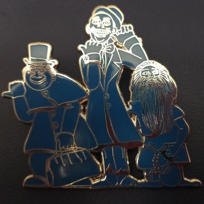 8x10 Tinker Bell Autograph Signature Photo Gina Rock - Etsy