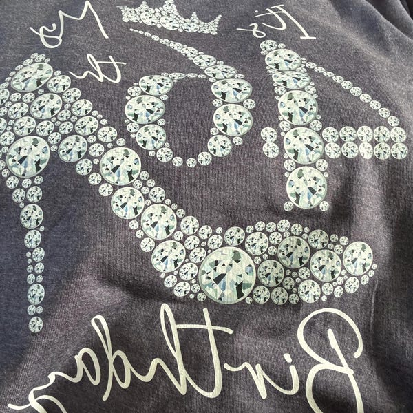 Math Funny Saying Shirt, Funny Math Student Shirt, Math Teacher Shirt ...