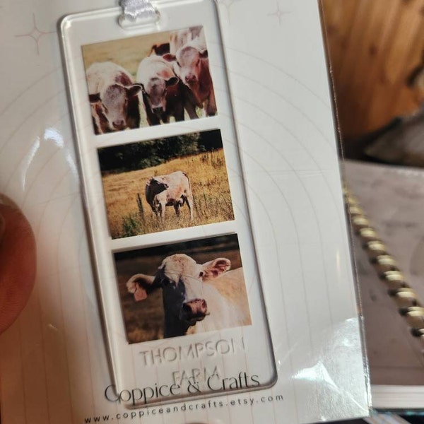 Motel Keychain Place Cards Acrylic Retro Acrylic Place Cards Hotel ...