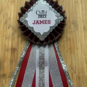 21st Birthday Button..21st Birthday Pin..21st - Etsy