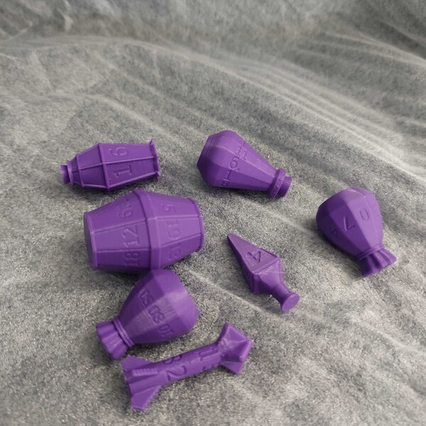 3D Printed Book/manga Riser - Etsy