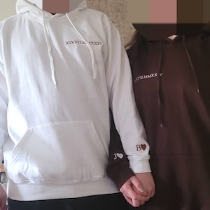 Personalised Text & Logo Tank Top, Create Your Design Printed Vest ...