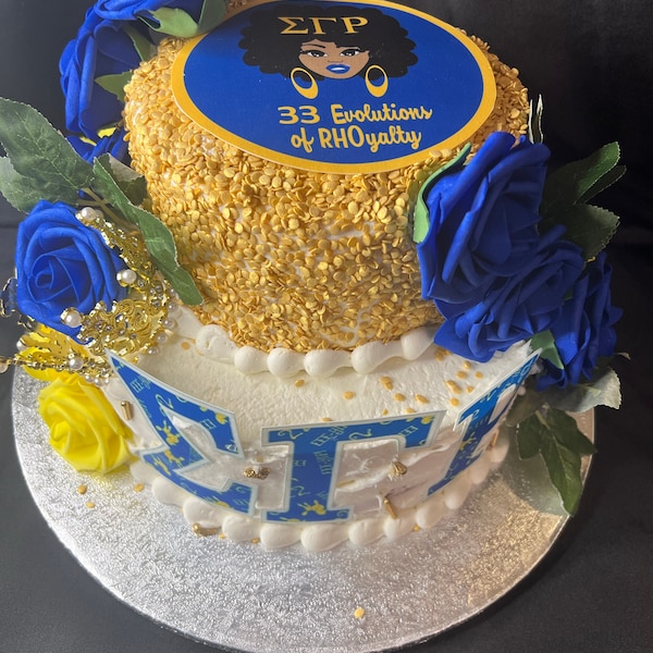 Sigma Gamma Rho, Digital Download, Svg, Png, Pdf, Cricut, Silhouette - Etsy