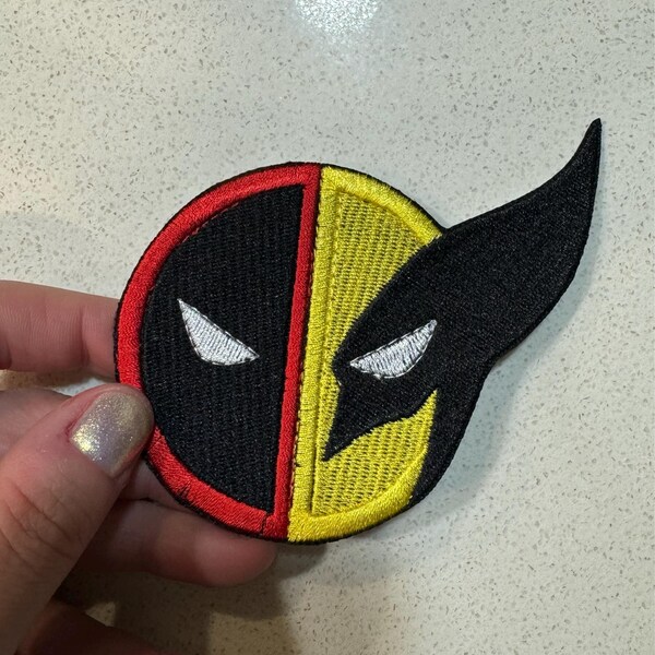 Patriotic Defiant Sticker - Etsy