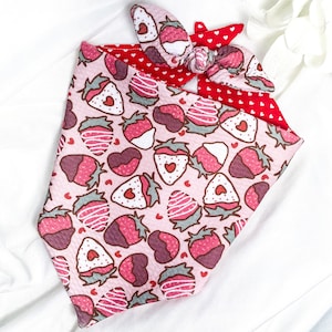 Colored Cord Locks Soft Silicone Toggles for Drawstrings | Etsy