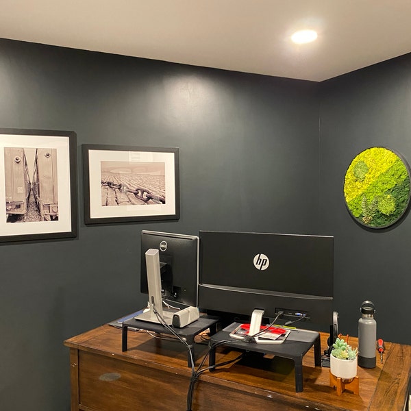 Cute Pop Socket Phone Grip for Cell Phone or Kindle - Etsy