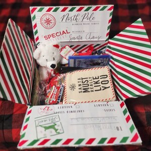 3 Shipping Boxes Happy Birthday Candles/mailing Box/shipping - Etsy