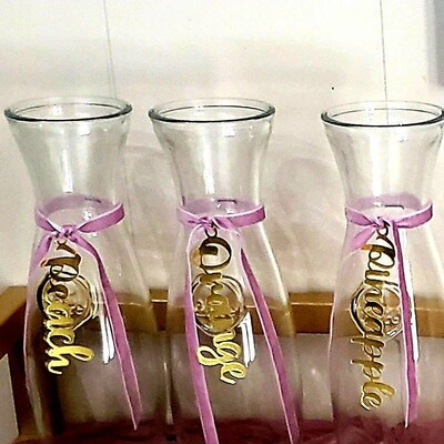 Custom Name Dholki Cake Topper Dholki Cake Topper Custom - Etsy