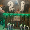 Tipsy Cow Bar Sign Large Light up Sign Pallet Wood Plaque - Etsy UK