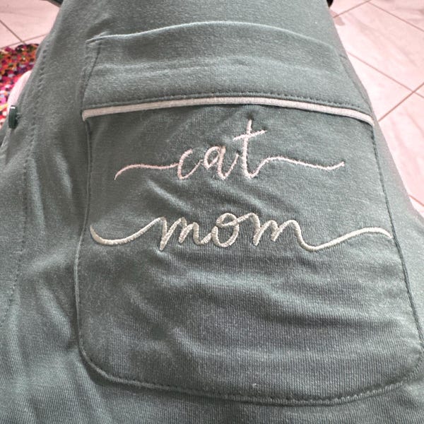Script Cursive Machine Embroidery Font Sarah , Embroidery Design , BX ...