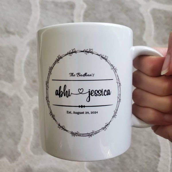 Bulk Company Coffee Mugs With Logo Office Coffee Cups Promotional