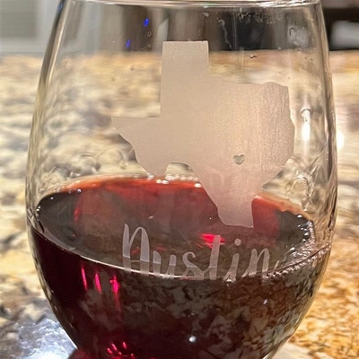 Wonderfold Wagon Life SVG and PNG Digital File - Etsy