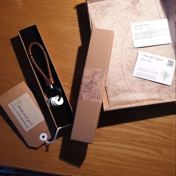 Traveller Key Ring, Travel Keepsake, Country Key Ring, My Holidays ...