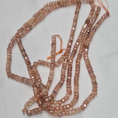 Yellow Lemon Jade Beads Genuine Natural Grade AAA Gemstone Round Loose ...