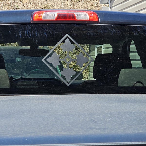 Letter R Style #41 - Sticker Graphic -auto Wall, Laptop, Cell, Truck ...