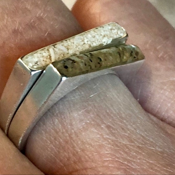 SandBayJewelry - Etsy