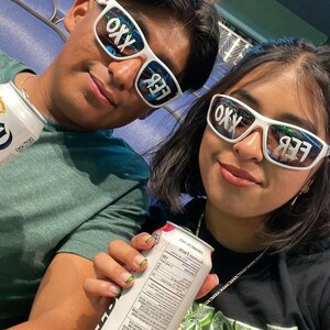 Jay Wheeler Trap Trappii Tour Album Logo Waterproof Sticker Vinyl Decal ...