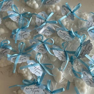 Fillable Letter Box 8 for Birthday Number Decorations Empty Number Box ...