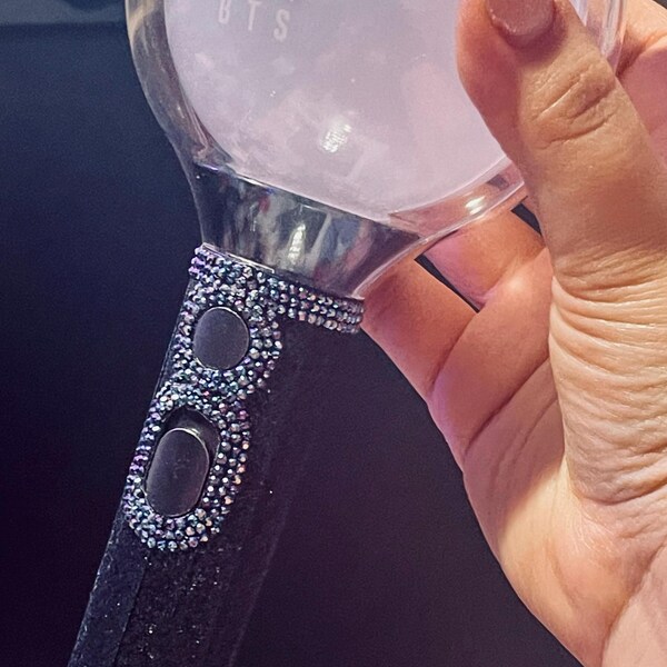 Retro Hotel Key Tag Resin Mold, Shiny Mold, Silicone Molds for Epoxy ...