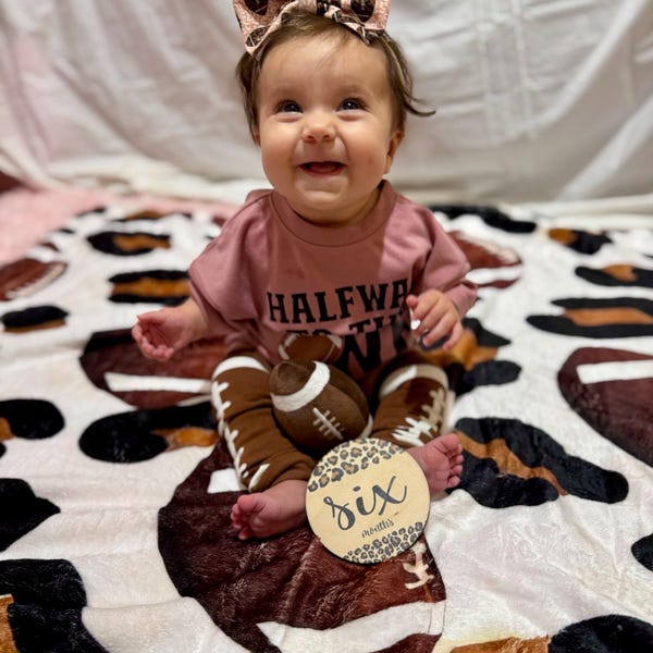 Checkered Daisy Flowers Bummies & Bow Set, Bummies, Bummies and Bows, Baby Bummies, Floral ...