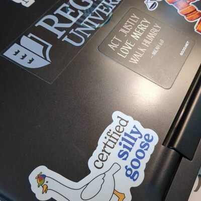 San Diego 619 Area Code Sticker, White Oval San Diego Bumper Stickers ...