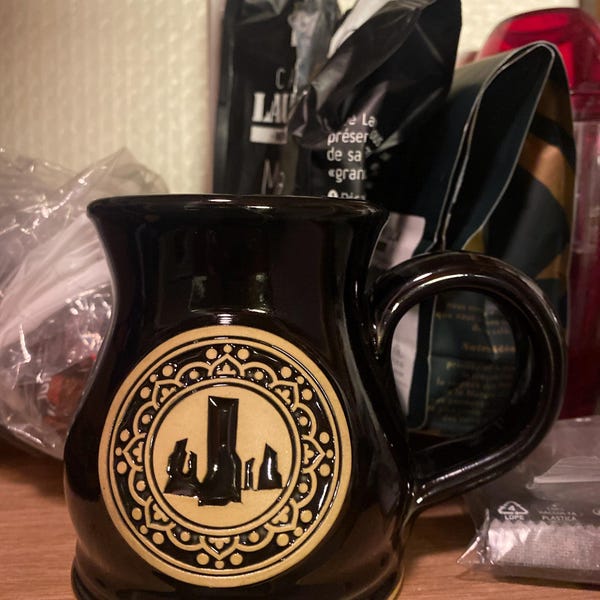 Kindred Spirit Keychain | Anne of Green Gables Friendship Gift - Etsy