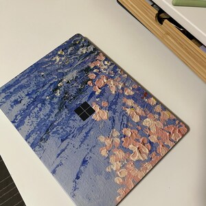 Black Cat Stickers Laptop Keyboard Cover Vinyl Macbook - Etsy