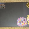 Clue, Clue Board Game, Laptop Sticker, Stickers, Laptop Decal - Etsy