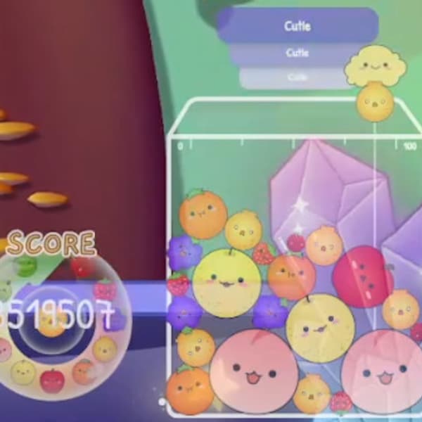 GIF Meme Twitch Widget / Twitch Chat Widget / Chat Commands / Custom ...