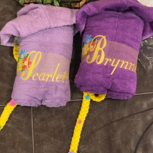 Cheerleading Camp Chair Cheer Mom Chair Sports Chair Lawn - Etsy