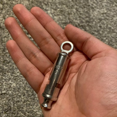 Miniature Italian 16th Century Stonebow - Etsy