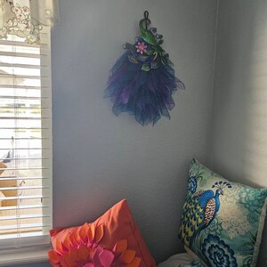 Busted Santa Canvas Art Christmas Art Rustic Santa Canvas Art Holiday ...