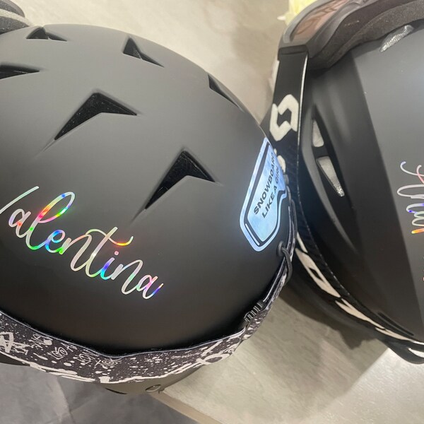 NPC Energy Decal, Non-player Character Energy Sticker, Choose Your Type ...