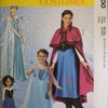 1960s Vintage Misses and Petites Dress Sewing Pattern Simplicity 8591 ...