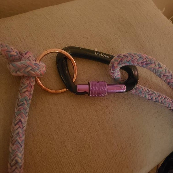 Large End Caps Barrier Rope Hook Fittings Gold Tassel Ends Rope End ...