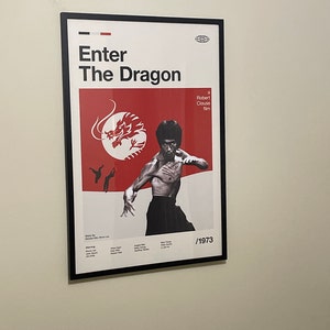 PASTEL DE NATA Poster, Midcentury Pastel De Nata Print, Food Wall Art ...