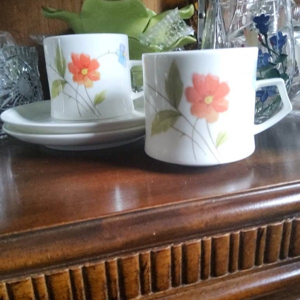 Vintage Penick Syrup Jar - Etsy