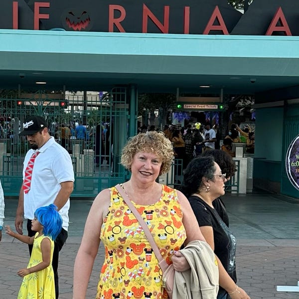 Disney Epcot Dress Mickey Mouse World Flags Girls Epcot Dress Disney ...