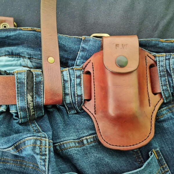 Duck Strap, Game Keeper, Custom Crafted Hunting Strap, Personalized ...