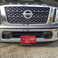 Duke Blue Devils 4 Premium Vinyl Decal Licensed NCAA - Etsy