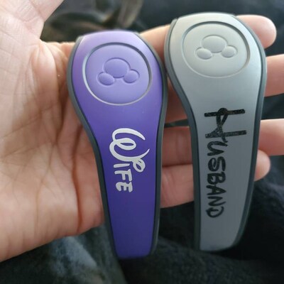 Meow Vinyl Decal, Cat Meow Decal, Cat Lover Gift, Cat Decal, Vinyl Cat ...