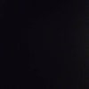 1 Super Mario Princess Peach Balloon Mario Party Supplies Birthday ...