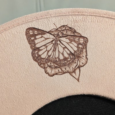 Mexican Toy. 4 Mini Toys, Balero, Spinning Top, Take 2, Yo-yo. Made in ...