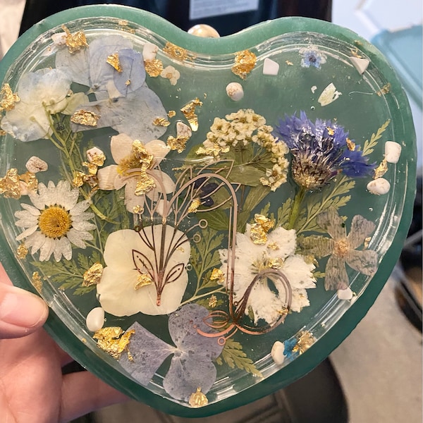 Notebook Designs Part 2 - Etsy