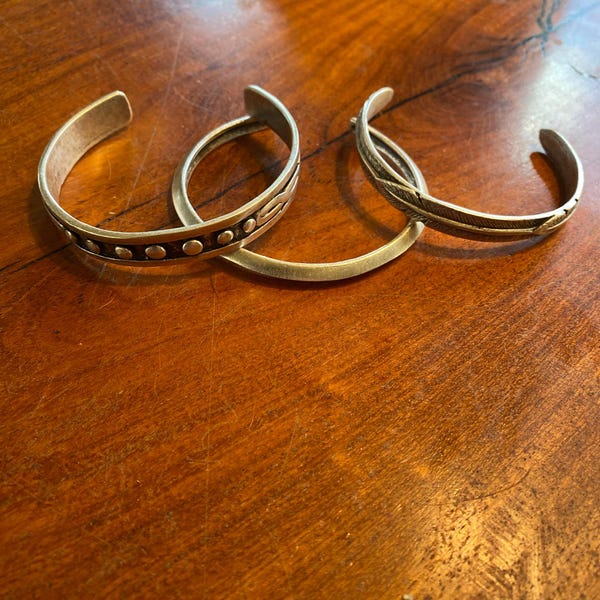 Anatomical Gripping Hand Skeleton Ring, Silver Finger Ring, Cool Wrap ...