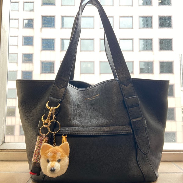 Green Budgie Bird Keychain Handmade, Green Parakeet, Green Budgie, Bird ...