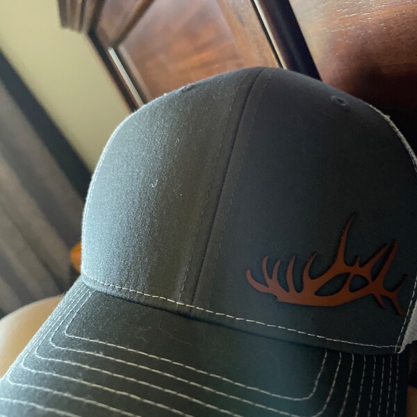 Whitetail Deer Yeti 20oz Tumbler | Insulated Tumbler | Gift for Him ...